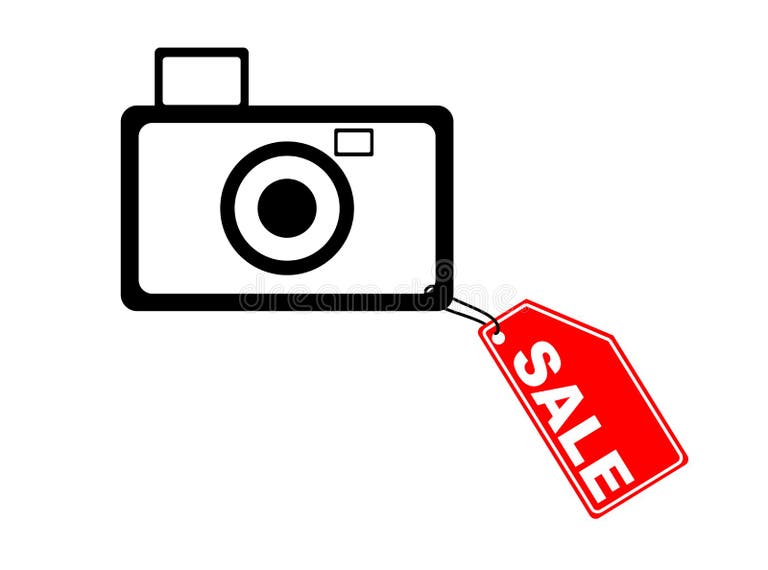 Camera Label Stock Illustrations – 27,513 Camera Label Stock ...