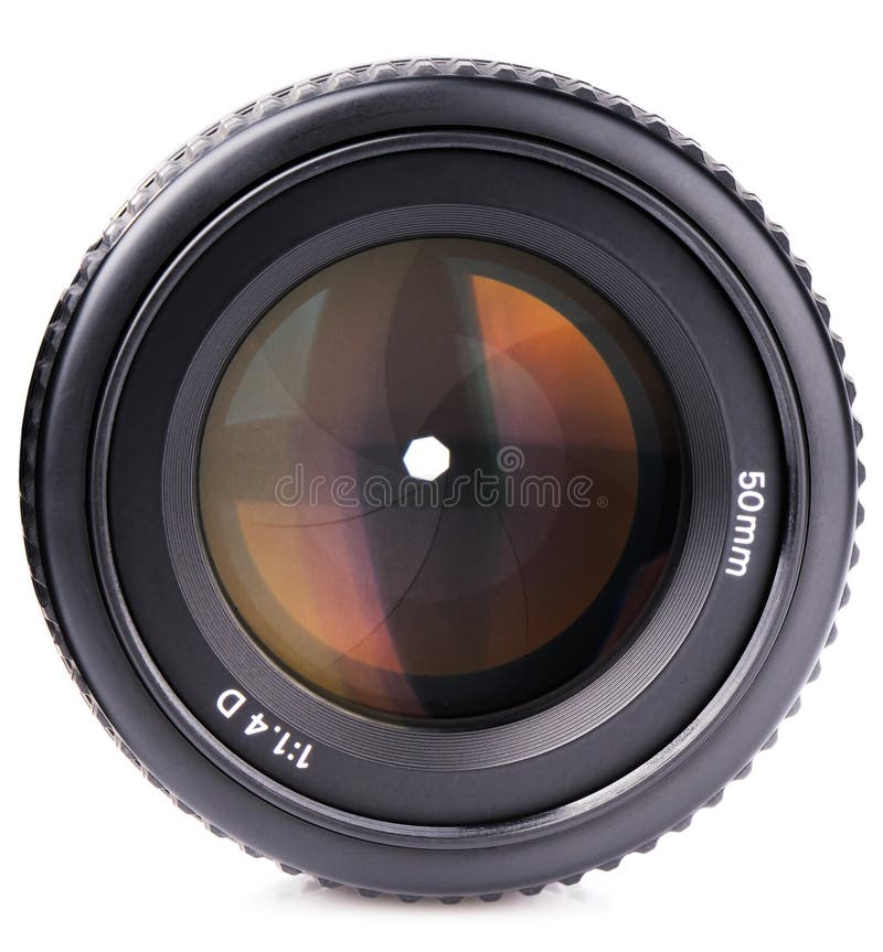 6,279 Camera Lens Front White Photos - Free & Royalty-Free Stock Photos ...