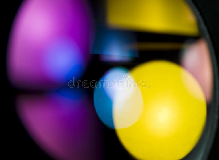 8,942 Camera Lens Texture Stock Photos - Free & Royalty-Free Stock ...