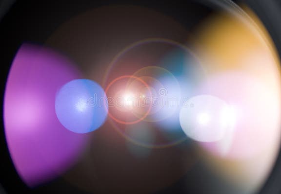 9,561 Camera Lens Texture Stock Photos - Free & Royalty-Free Stock ...