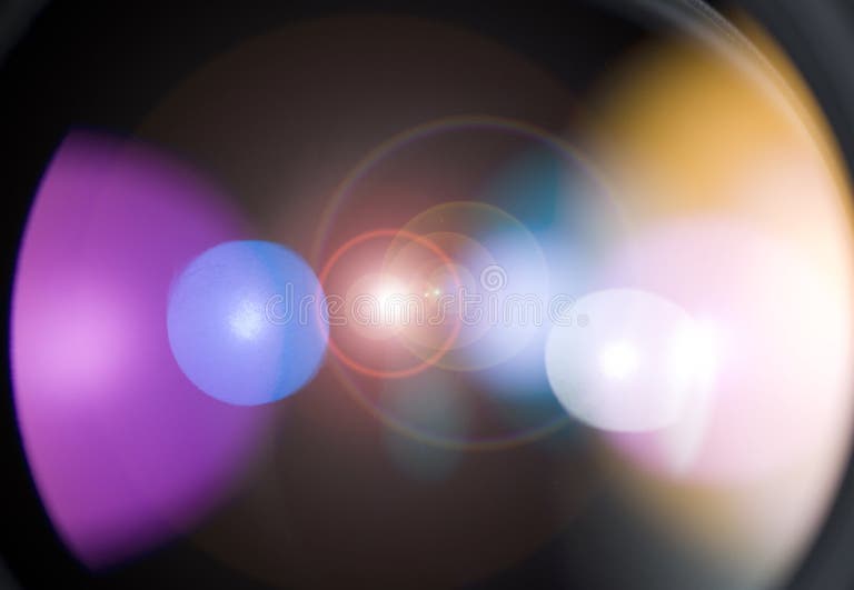 9,561 Camera Lens Texture Stock Photos - Free & Royalty-Free Stock ...