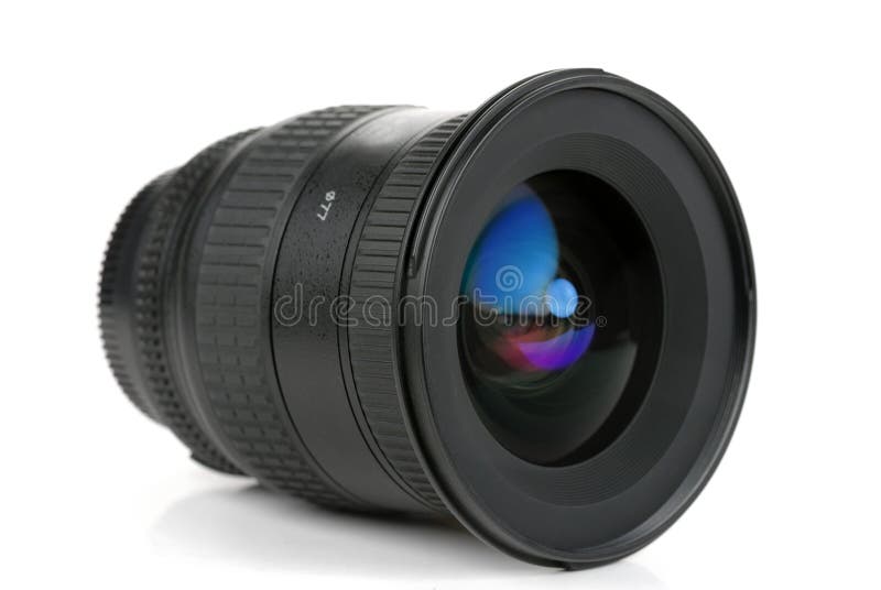 Hand holding a paint brush stock image. Image of drop - 12149185