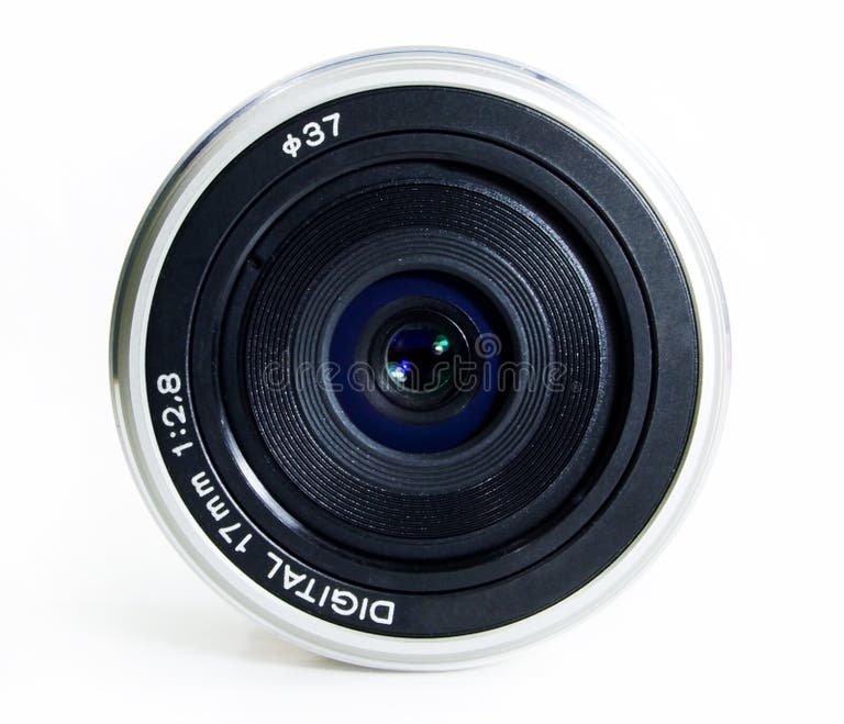 5,962 Circle Camera Lens Stock Photos - Free & Royalty-Free Stock ...