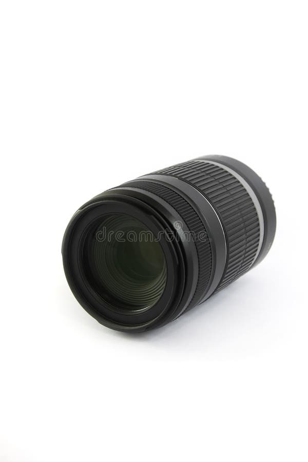 Camera lens stock image. Image of camera, lens, insight - 16243205