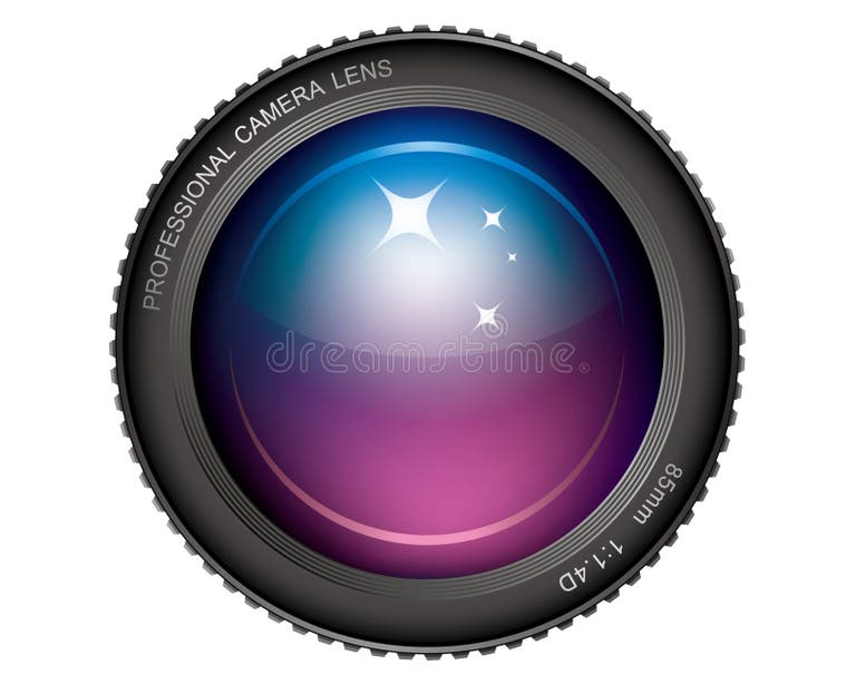 Photograph Lens Stock Illustrations – 68,852 Photograph Lens Stock ...