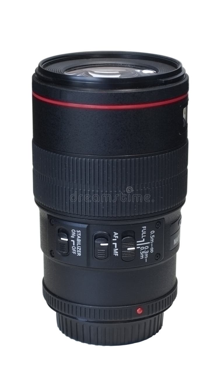 17,487 Image Lens Movie Camera Stock Photos - Free & Royalty-Free Stock ...