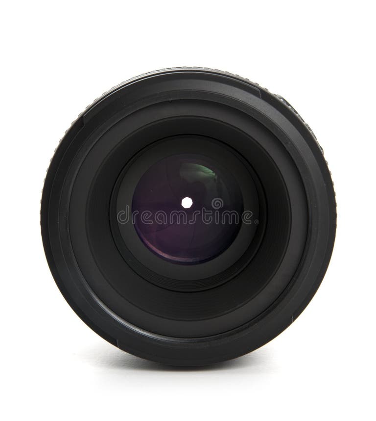 5,962 Circle Camera Lens Stock Photos - Free & Royalty-Free Stock ...
