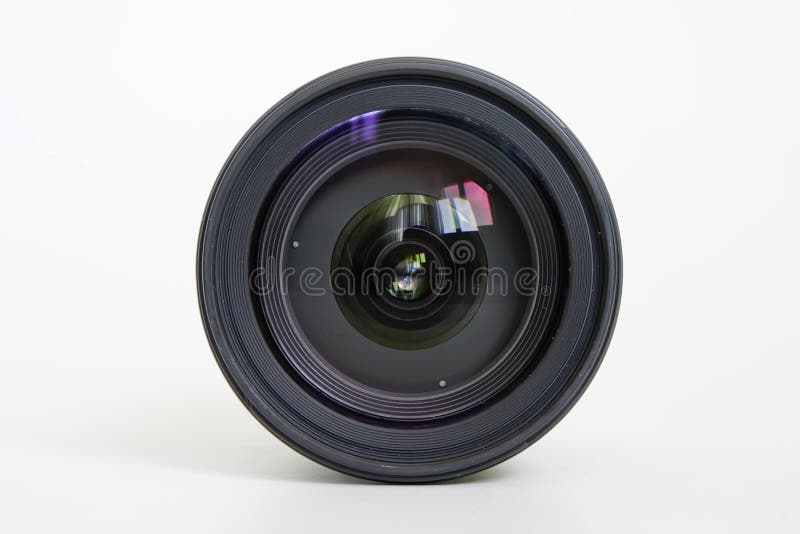 Traffic jam editorial stock image. Image of commute, exhaust - 28055344