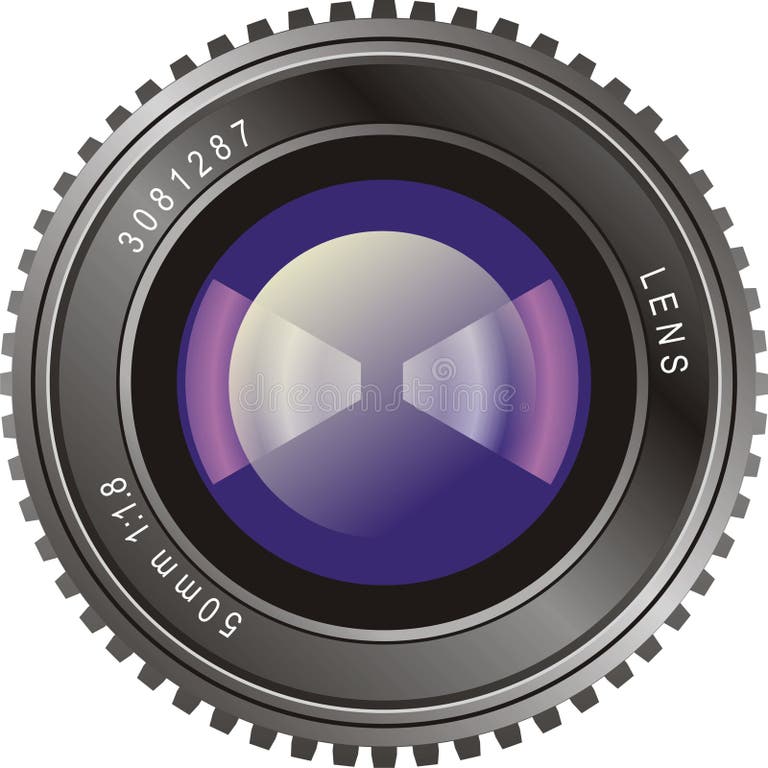 Wide Lens Stock Illustrations – 19,869 Wide Lens Stock Illustrations ...