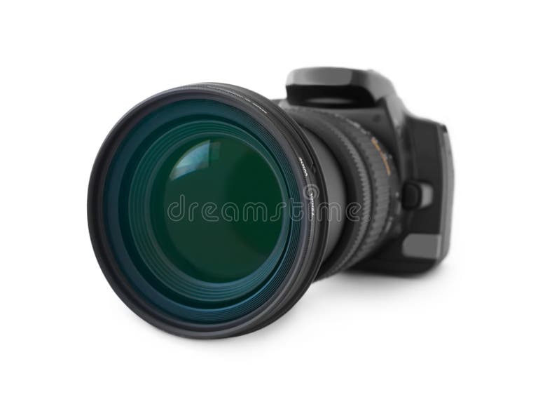 8,942 Camera Lens Texture Stock Photos - Free & Royalty-Free Stock ...