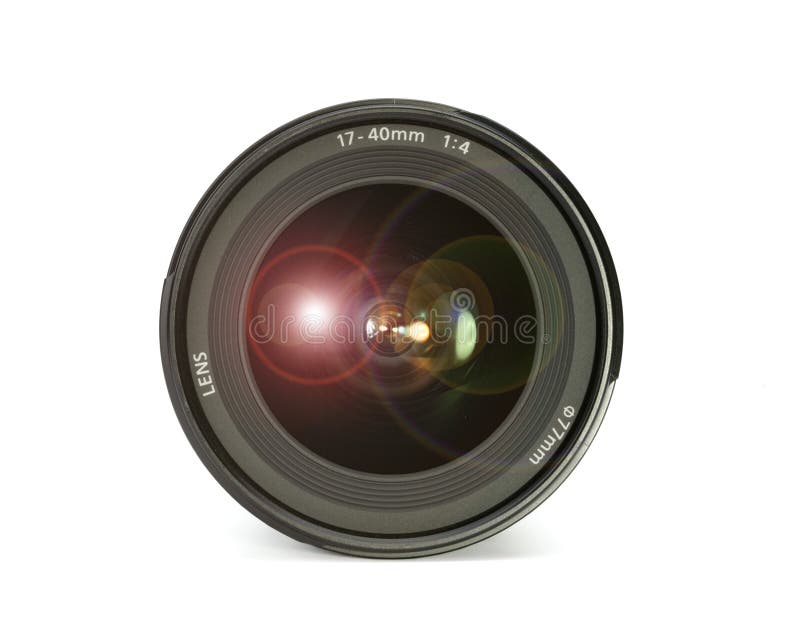 173,600 Camera Lens Stock Photos - Free & Royalty-Free Stock Photos ...