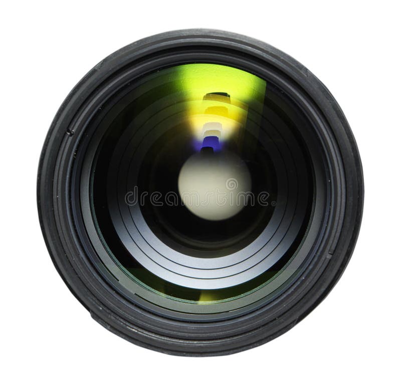 Lens stock photo. Image of capture, colors, angle, lens - 2155656