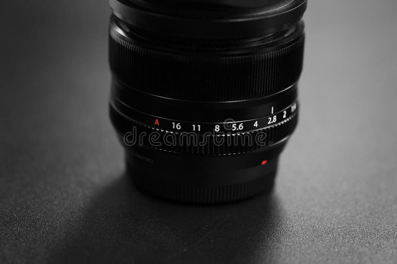 Fstop Values Stock Photos - Free & Royalty-Free Stock Photos from ...