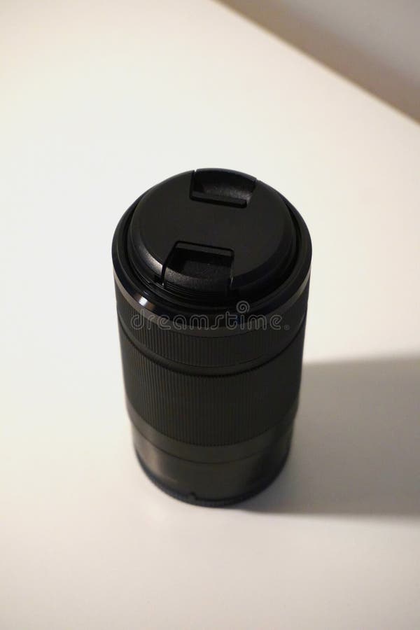 Camera lens stock photo. Image of light, visible, bright - 305076832