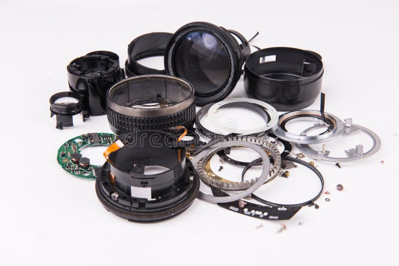 597 Cracked Camera Lens Stock Photos - Free & Royalty-Free Stock Photos ...