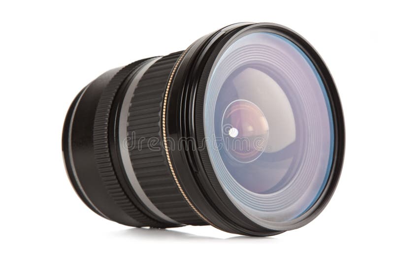 1,640 Camera Lens Drawing Stock Photos - Free & Royalty-Free Stock ...