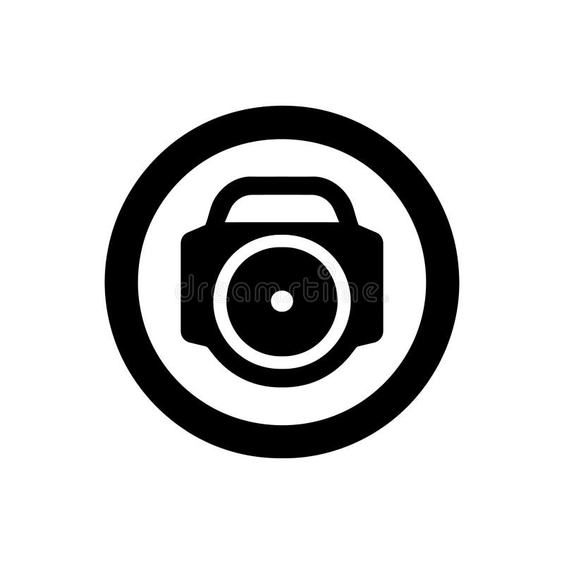 Lens Cap Stock Illustrations – 2,014 Lens Cap Stock Illustrations ...