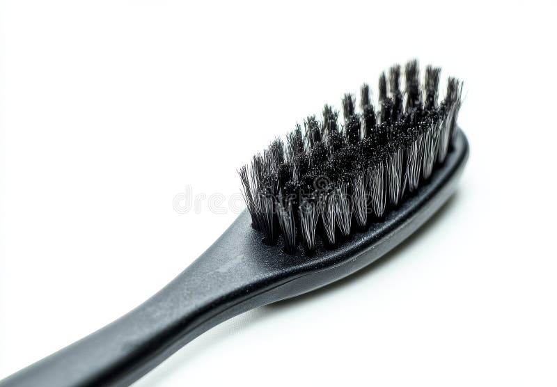 Camera Lens Cleaning Kit with Brush and Air Blower. Stock Photo - Image ...