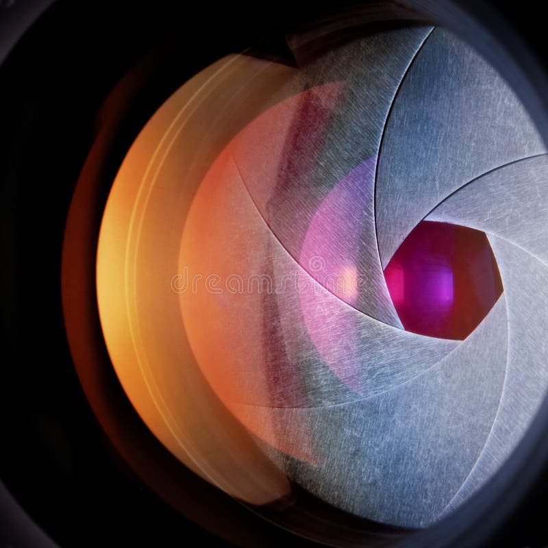 173,600 Camera Lens Stock Photos - Free & Royalty-Free Stock Photos ...