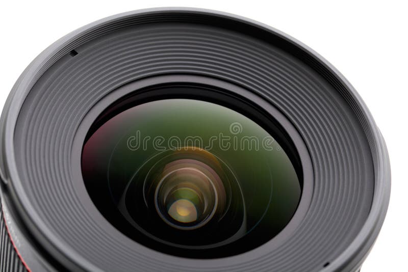 Camera lens stock photo. Image of body, photograph, camera - 30584496