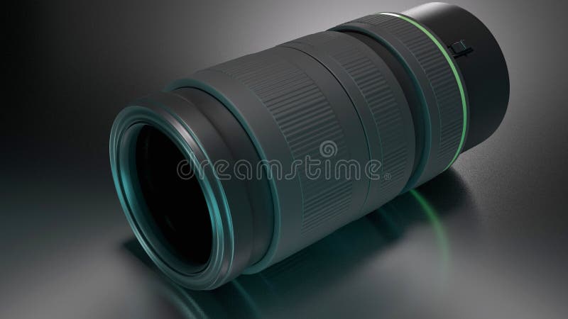 Camera Lence Icon Stock Photos - Free & Royalty-Free Stock Photos from ...