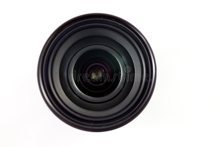 Camera Lens stock image. Image of autofocus, hobby, eyesight - 31208583