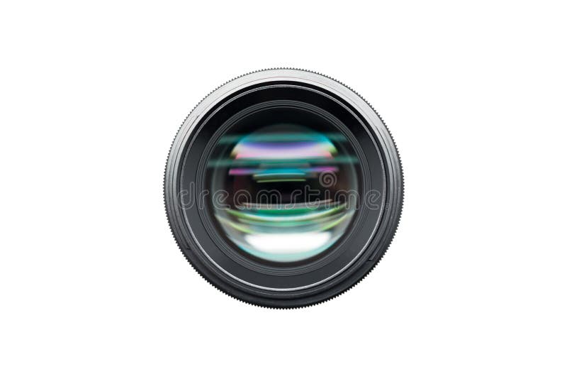 Camera Lens stock photo. Image of insight, photograph - 6701118