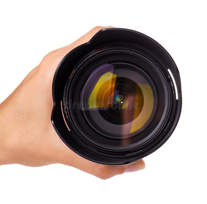 Camera grab hand stock photo. Image of april, fooling - 91732176