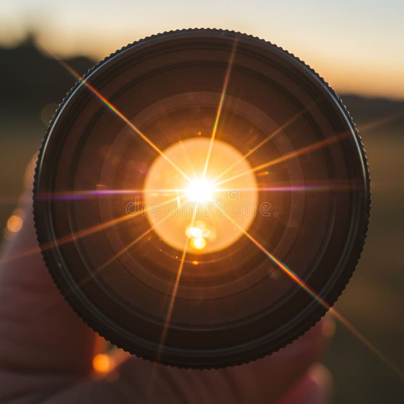 Bright Sunburst Background stock illustration. Illustration of backdrop ...