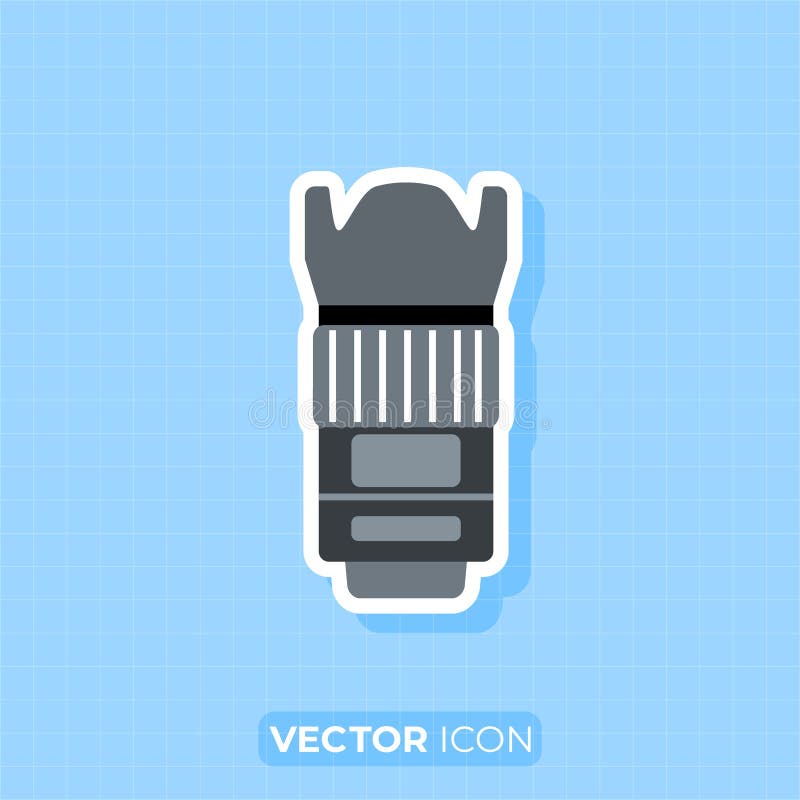 Lens Kit Stock Illustrations – 873 Lens Kit Stock Illustrations ...