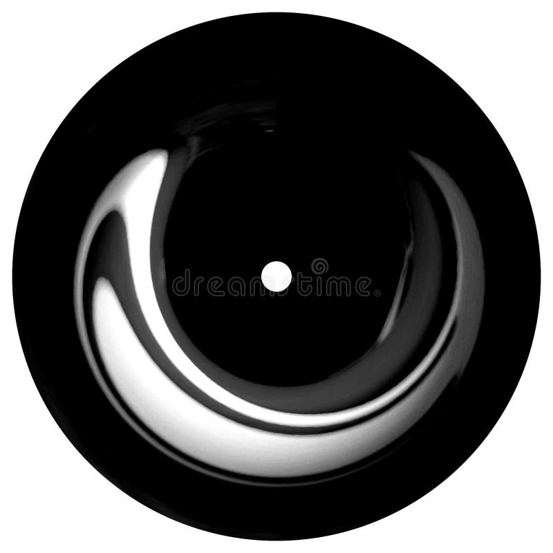 Camera lens icon stock photo. Image of icon, black, abstract - 277262790