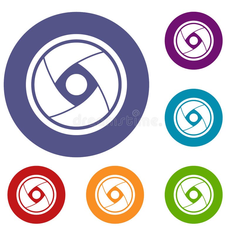 Camera Green Icon Lens Stock Illustrations – 5,101 Camera Green Icon ...