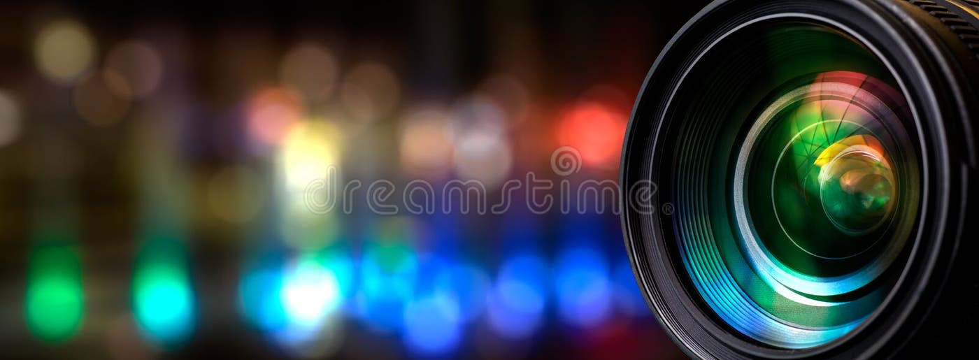 2,948,445 Soccerplant Camera Stock Photos - Free & Royalty-Free Stock ...