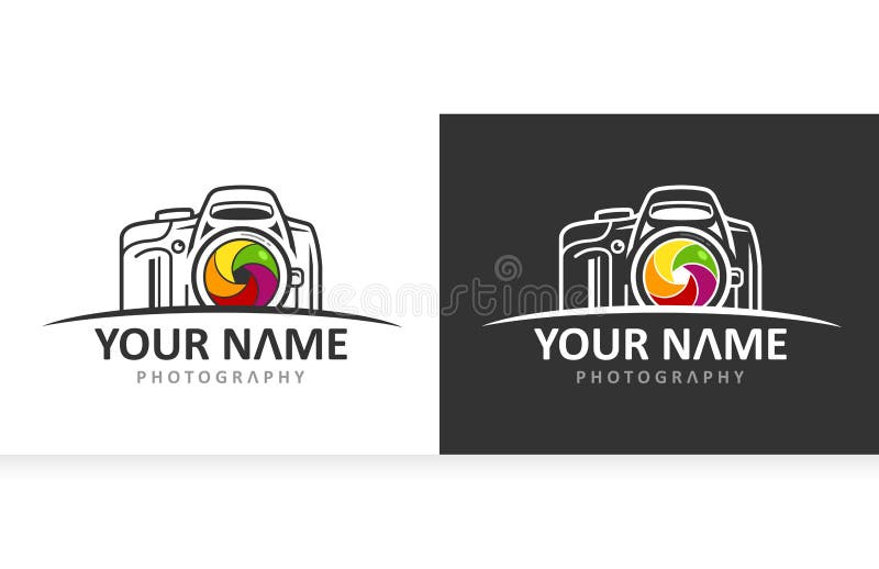 Newspaper Clipart Stock Illustrations – 1,300 Newspaper Clipart Stock ...