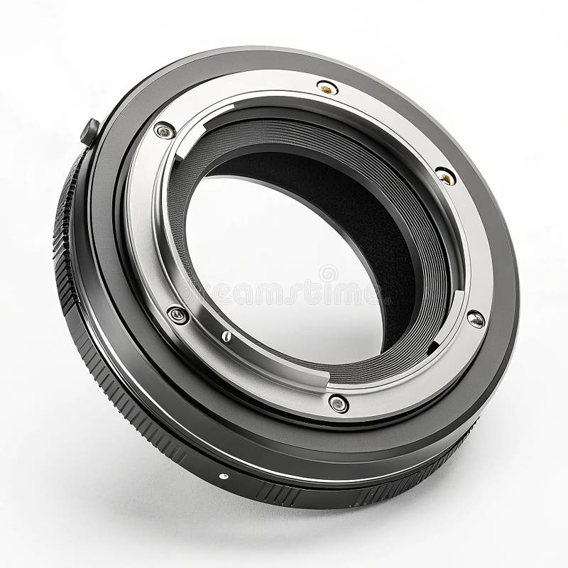 Quick Release Mechanism Stock Illustrations – 19 Quick Release ...