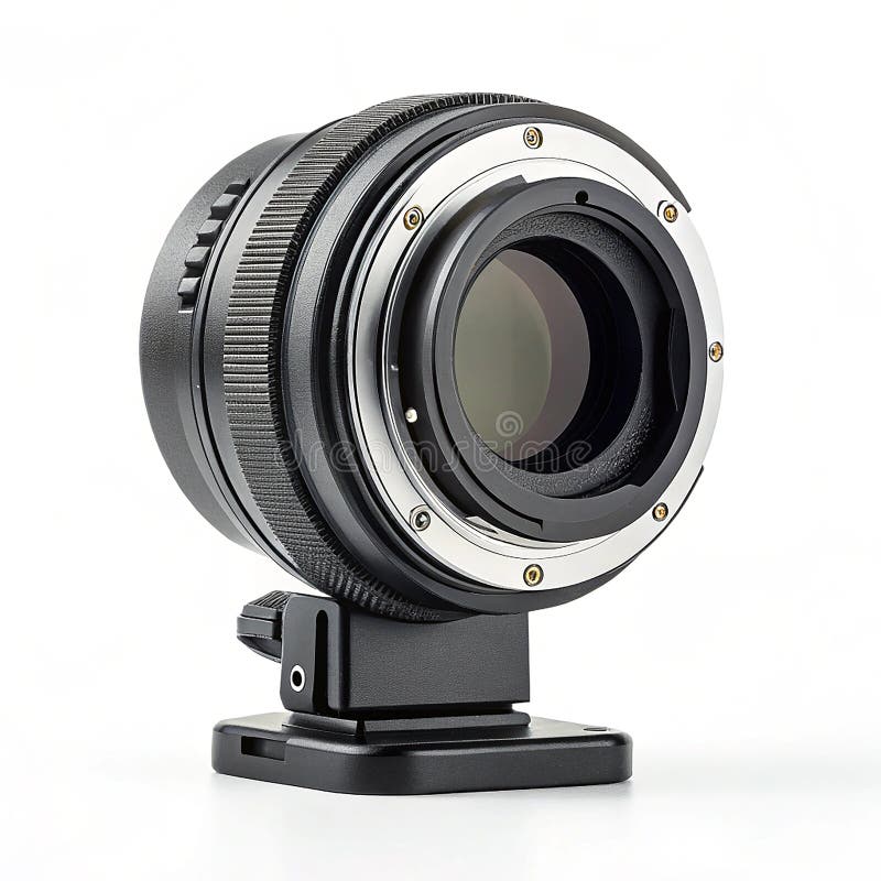 Quick Release Mechanism Stock Illustrations – 19 Quick Release Mechanism Stock Illustrations ...