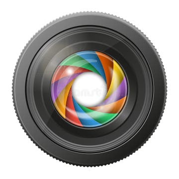 Open Shutter Stock Illustrations – 2,980 Open Shutter Stock ...