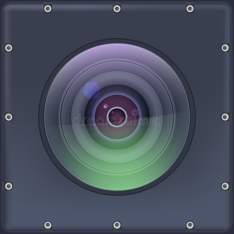 Leg Reflex Action, Involuntary, Rapid Response To Sensory Stimulation ...