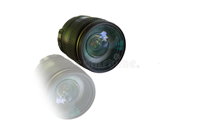 9,893 Camera Lens Reflection Stock Photos - Free & Royalty-Free Stock ...