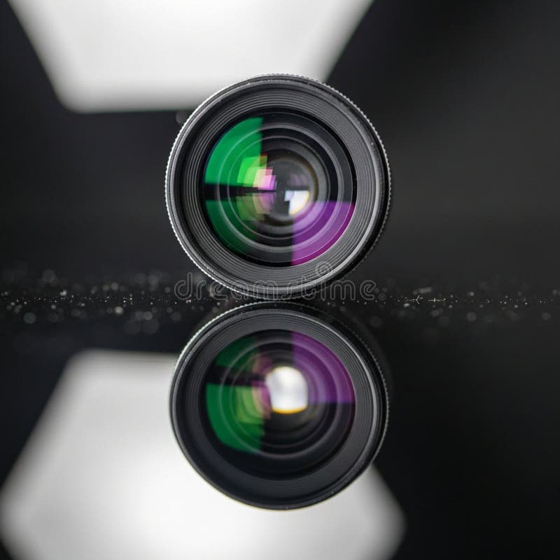 Black Glossy Camera Stock Illustrations – 4,241 Black Glossy Camera ...