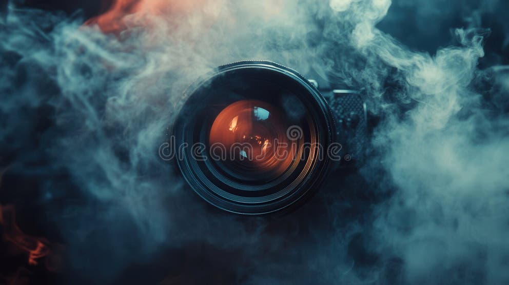 Cinematic Visuals Stock Illustrations – 4,218 Cinematic Visuals Stock ...
