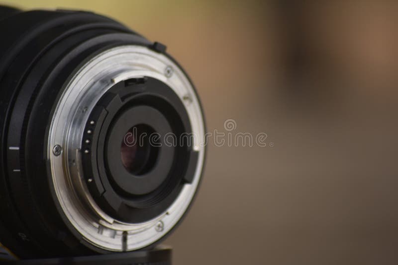 Camera Lens that is Very Popular the Image is Clear and Beautiful ...