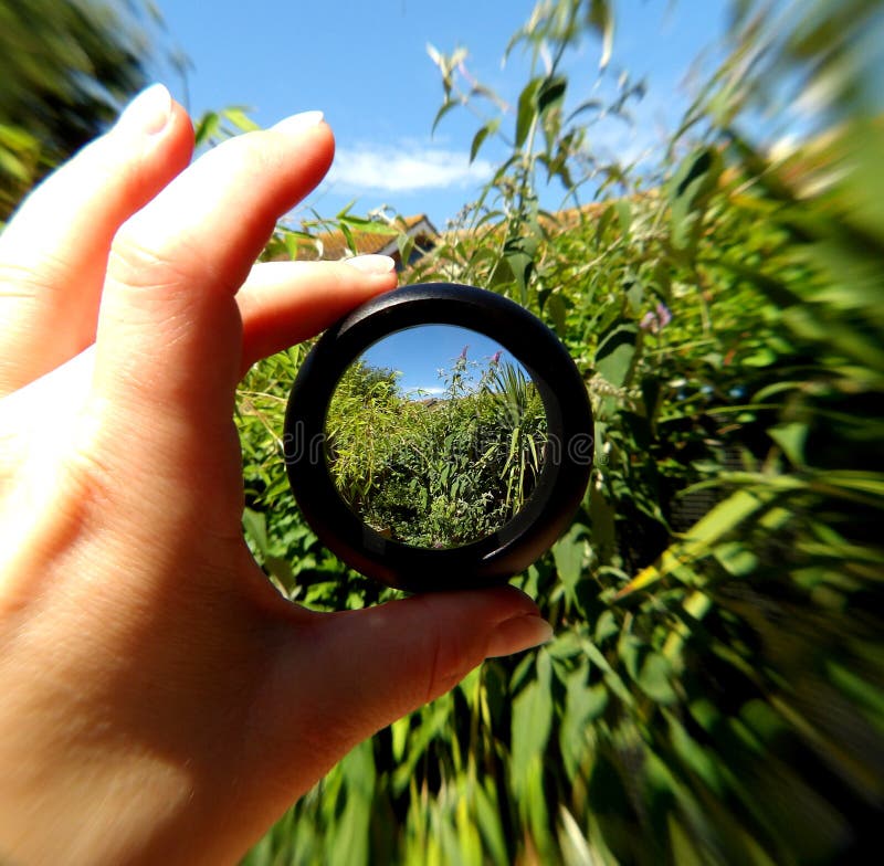 Camera lens stock photo. Image of equipment, look, monocular - 102422502