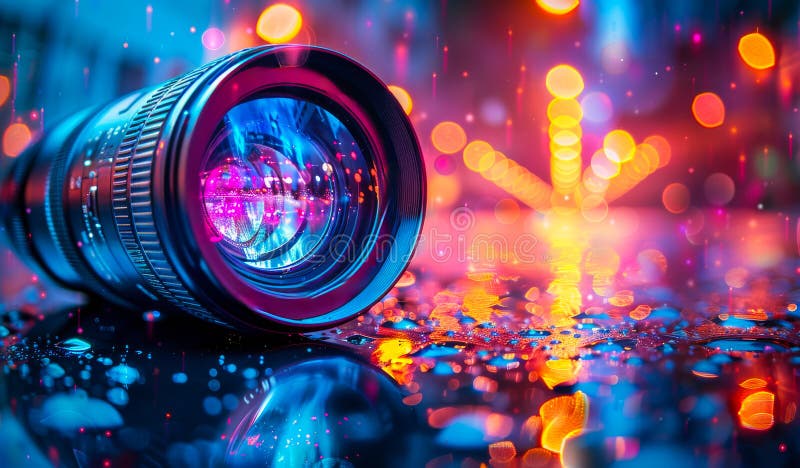 Surveillance Camera Moment Video Stock Photos - Free & Royalty-Free ...