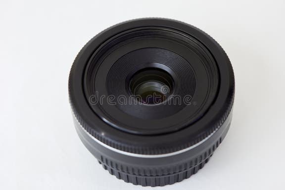 6,927 Camera Lens Front White Stock Photos - Free & Royalty-Free Stock ...