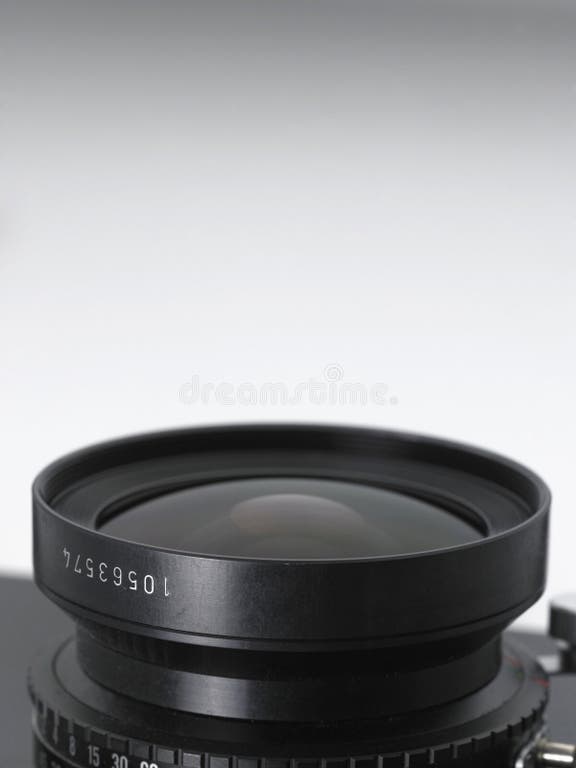 Camera lense stock image. Image of camera, insight, glass - 14559067