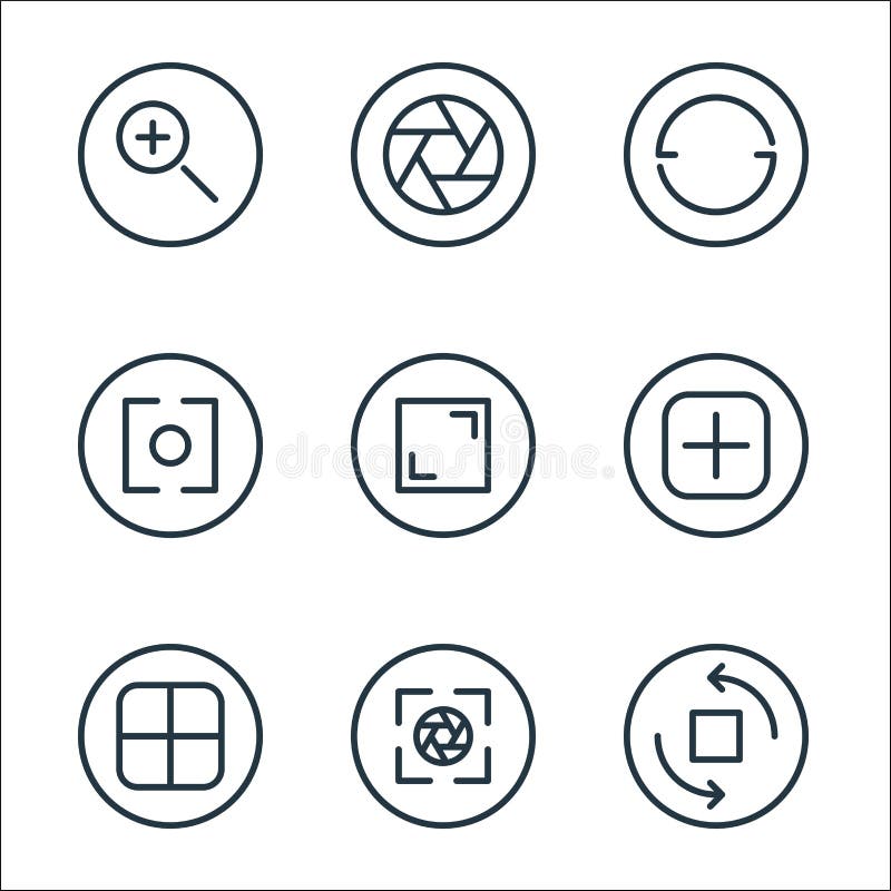 Free Web Design Graphics (Web Icons) pictures, photos & images ...