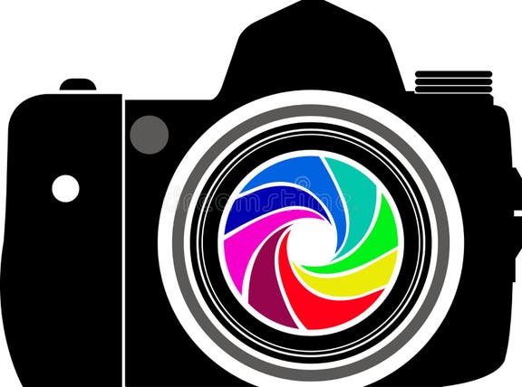 Film Camera Stock Stock Illustrations – 3,499 Film Camera Stock Stock ...