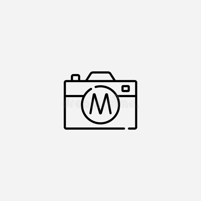 Manual Mode Stock Illustrations – 921 Manual Mode Stock Illustrations ...
