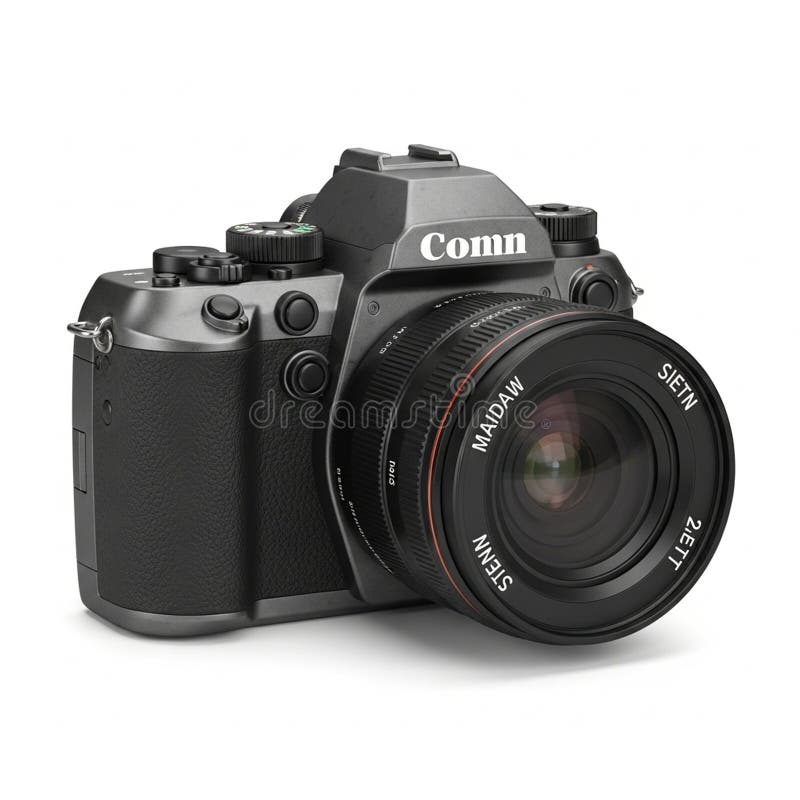 Multiple Professional Settings Stock Illustrations – 434 Multiple ...